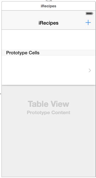 Ios Passing Data Along With Segues Stack Overflow
