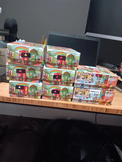 Moses Maximino Cosme Ii On Linkedin New Business Cards Just Arrived