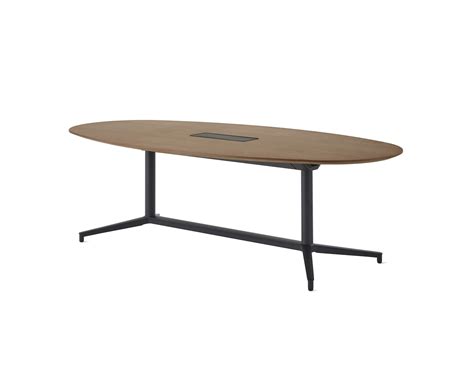 Explore Photos Of White T Base Seminar Coffee Tables Showing 10 Of 15