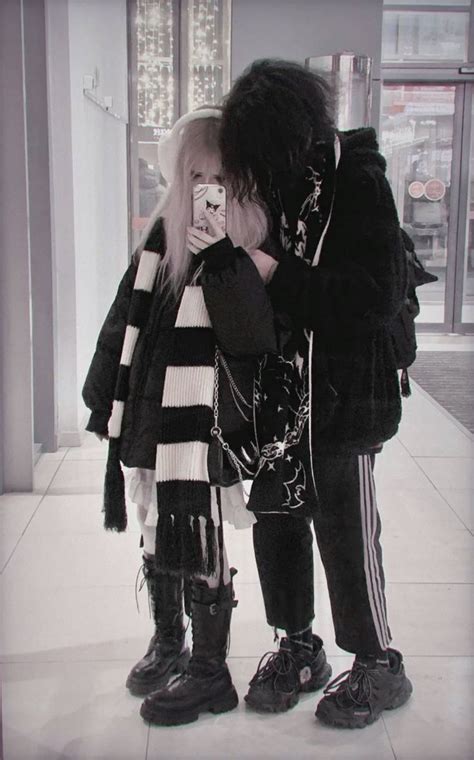 нефор няшка