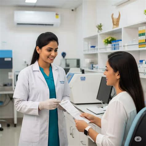 Allergy Detection Test ₹799 Healthcare Nt Sickcare