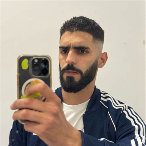 Gay Porn Bluesky Starter Packs 20 Lists • Oct 2025