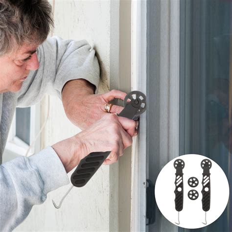 네이버 페이 최대 적립 포인트 244 원