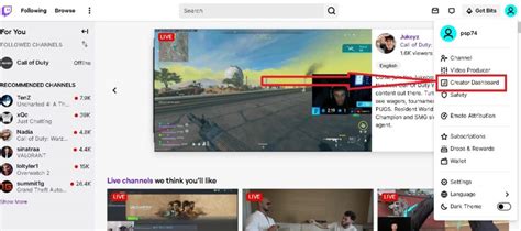 Step Guide On How To Delete Clips On Twitch