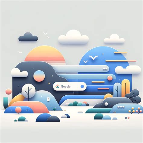 What Is New In Flutter 3 16 Flutters