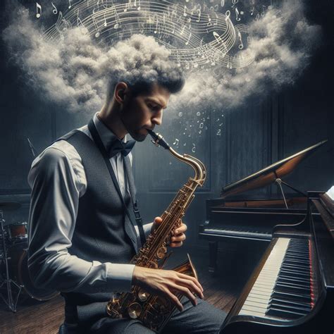 Moll Durová Stupnice Dušan Čech