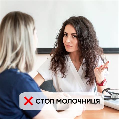 Статеве дозрівання у дівчинки симптоми та прояви статевого дозрівання