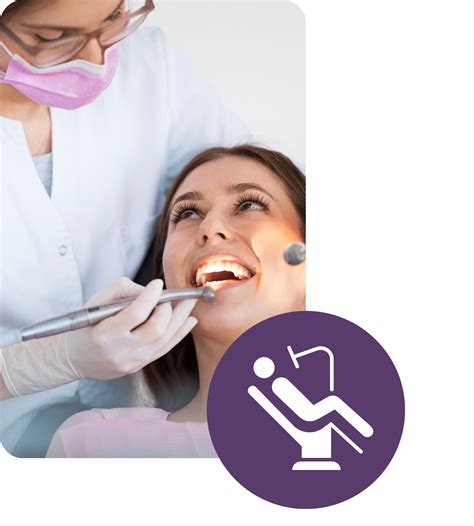 Preventive Dentistry Dentistry Nashville Dental Faith