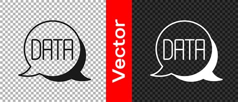 블랙 데이터 분석 아이콘은 투명한 배경에 분리되어 있습니다 비즈니스 데이터 분석 프로세스 통계 차트 및 다이어그램 벡터 개념에 대한 스톡 벡터 아트 및 기타 이미지 Istock