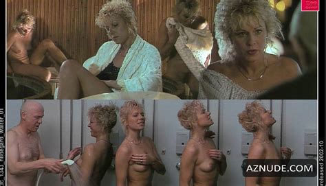 HILDEGARD WALTER Nude AZNude HILDEGARD WALTER Nude AZNude