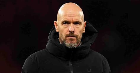 Man United Starting Xi Vs Wigan Athletic Revealed Football