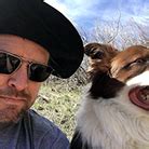 SaltStack On Behance