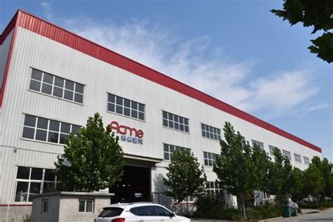 중국 Cnc 금속 시트 접시 섬유 레이저 절단기 공급 업체 제조 업체 공장 Cnc 금속 시트 접시 섬유 레이저 절단기 가격 지난 Acme