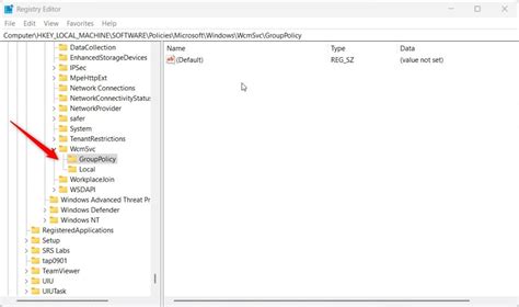 How To Manage Data Roaming In Windows 11 Geek Rewind
