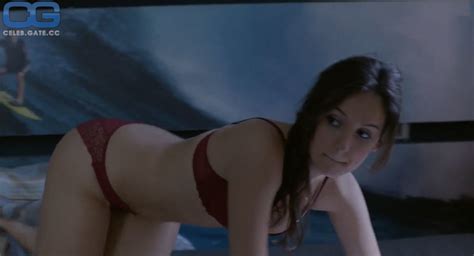 Maria De Nati Nude Pictures Photos Playbabe Naked Topless Fappening