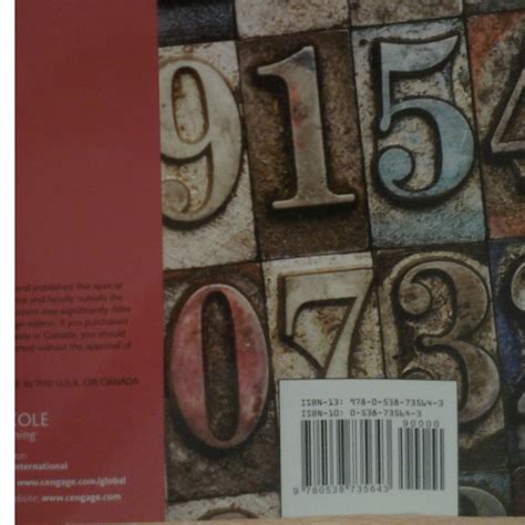 Numerical Analysis Burden And Faires 9th Edition Hobbies And Toys Books And Magazines Textbooks