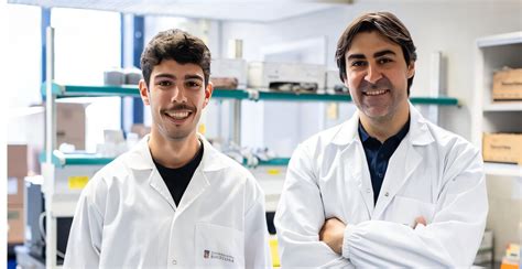 Dynamic Profiling Technique Offers Personalized Approach To Lung Cancer Treatment