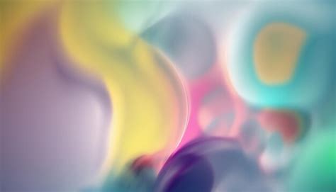 Premium Photo Abstract Light Color Crealive Background Ui Ux Design
