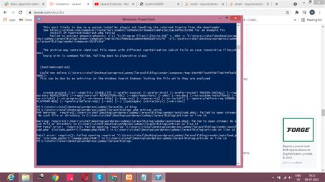 Uicomponent Magento 226 How To Add Tab Structure In Admin Ui