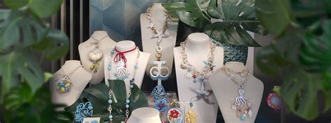 Sanci Boutique Y Tienda Online De Accesorios Y Complementos De Lujo