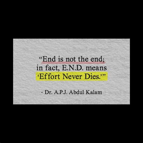 Tejaswani Lodha On Linkedin Effort Never Dies🤟