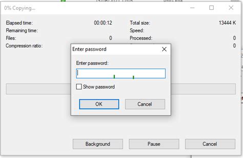 27kl1 Isms Demo Database 27k1 Rms Isms Knowledge Base