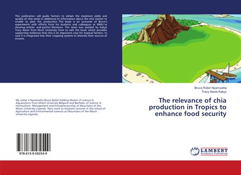 Pdf 978 613 9 58254 9