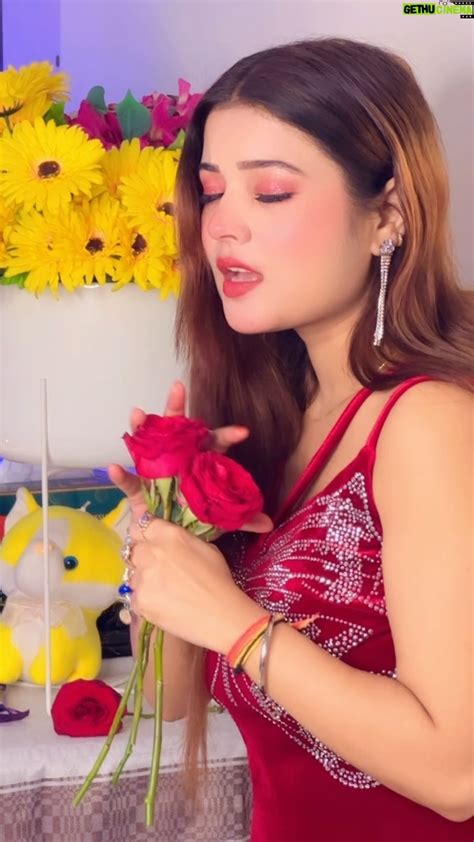 Actress Shweta Jaiswal Hd Photos And Wallpapers February 2025 Gethu Cinema