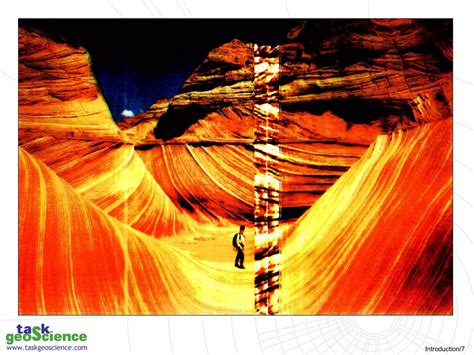 1 Course Introduction Ppt