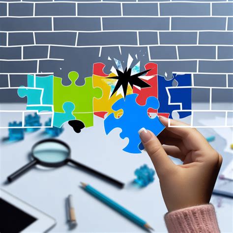 The Science Behind Crime How Behavioral Analysis Shapes Investigative Techniques Psyforu