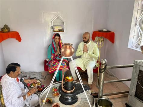 arvind dwivedi posted on linkedin