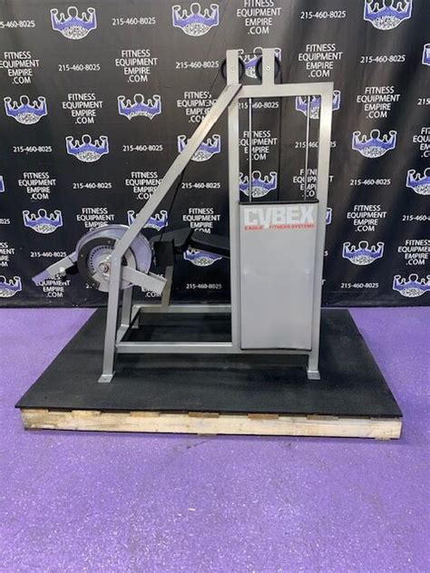 Buy Cybex Classic Prone Lying Leg Curl W ROM Online Fitness Equipment Empire