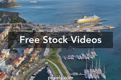 Tamilnaduauntysexyvideo Videos Download The Best Free 4k Stock