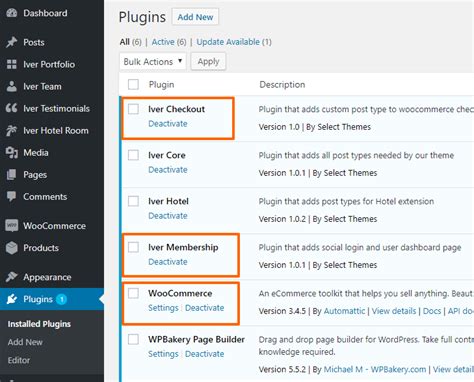 How To Set Up The Checkout Process Help Center