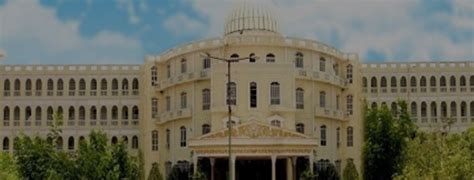 Sri Indu Institute Of Engineering And Technology Rangareddy Admission