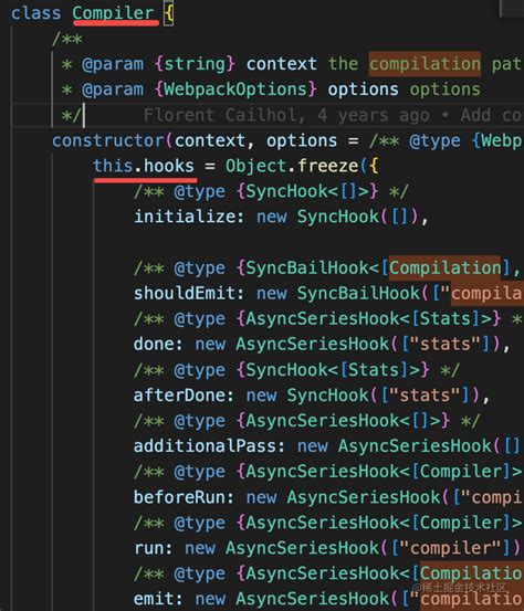 Webpack 的 Chunk,想怎么分就怎么分webpack Chunk Csdn博客 Webpack 的 Chunk,想怎么分就怎么分webpack Chunk Csdn博客