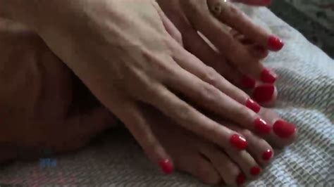 Anissa Kate As Your Girlfriend Eporner