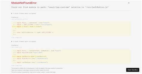 replacing redux with react hooks store context codesandbox
