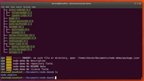 Npm Install Latest Version Of V3 Londonvast