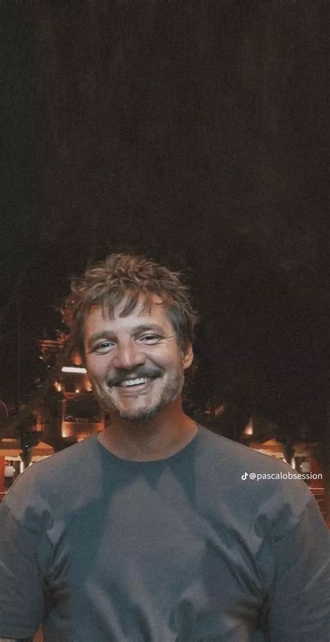 Chat With Pedro Pascal Enjoy Free Ai Character Roleplay Flowgpt Pedro Pascal Rp