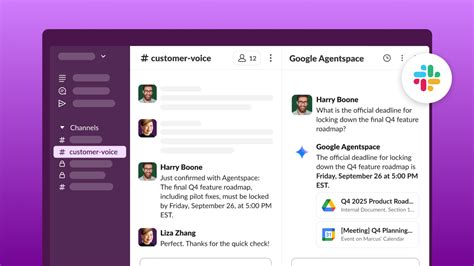 Salesforce Ai Research Details Agentic Advancements Salesforce