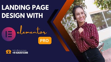 preeti chouhan on linkedin webdevelopment websitedesign