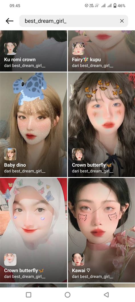 Best Filters For Instagram Instagram Filter Naila Cute Gay Couples Poses Templates