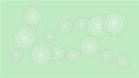 Schema 249 Schema By Drift With Jeff Davis Opensea