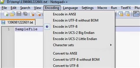 Better Faster And Smarter Development Write A File From Java With
