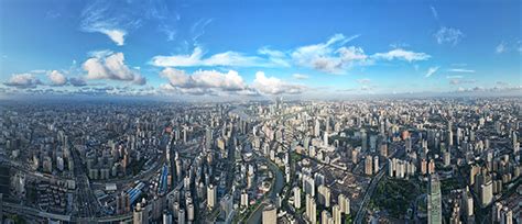 上海发布2023年为民办实事项目