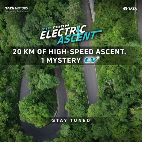 Video Azmat Ali Posted On Linkedin