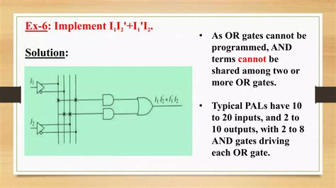 System Design Using Hdl Module 3 Pptx Programming Languages Computing