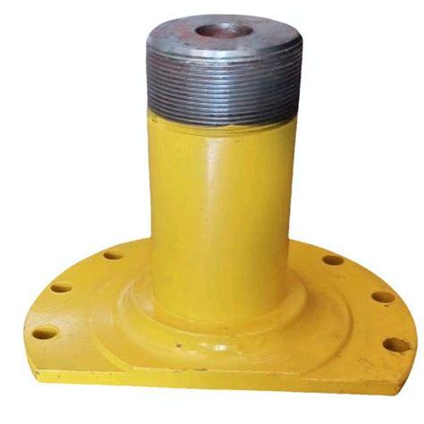 Semi Automatic Flori Machine Bucket Cut Pin Cylindrical At Rs 2300