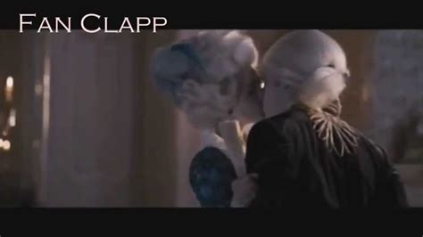 Таймлесс Гвендолин и Гидеон Месть Youtube